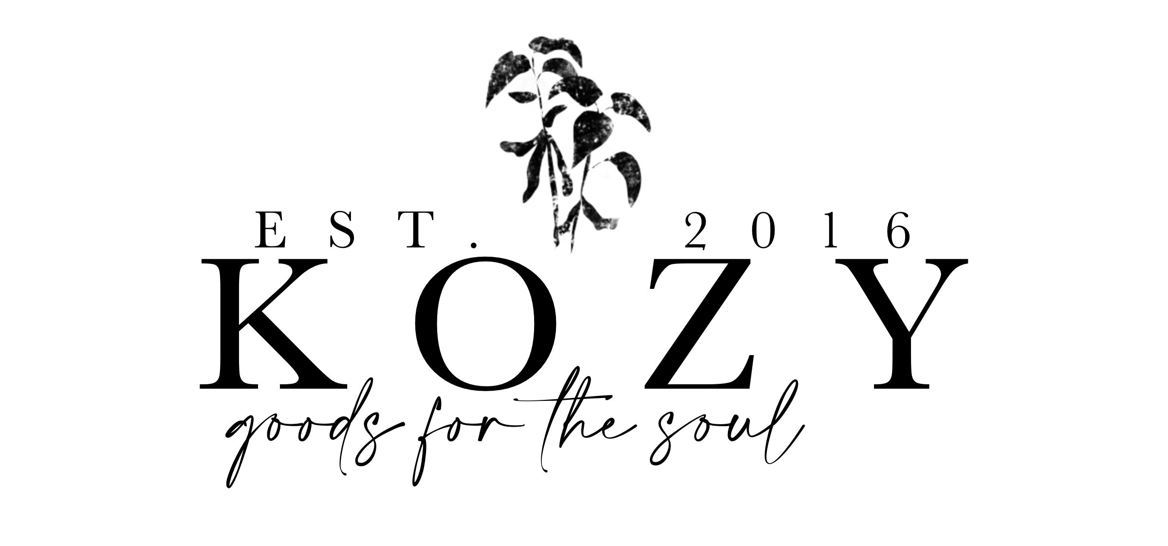 Kozy Kandles LLC. – Kozy Kandles Handmade Soy Candles