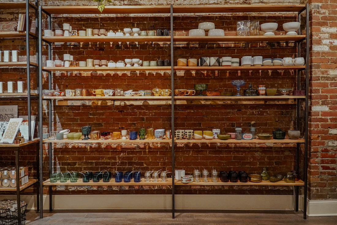 Kozy Bar Reservation – Kozy Kandles Handmade Soy Candles